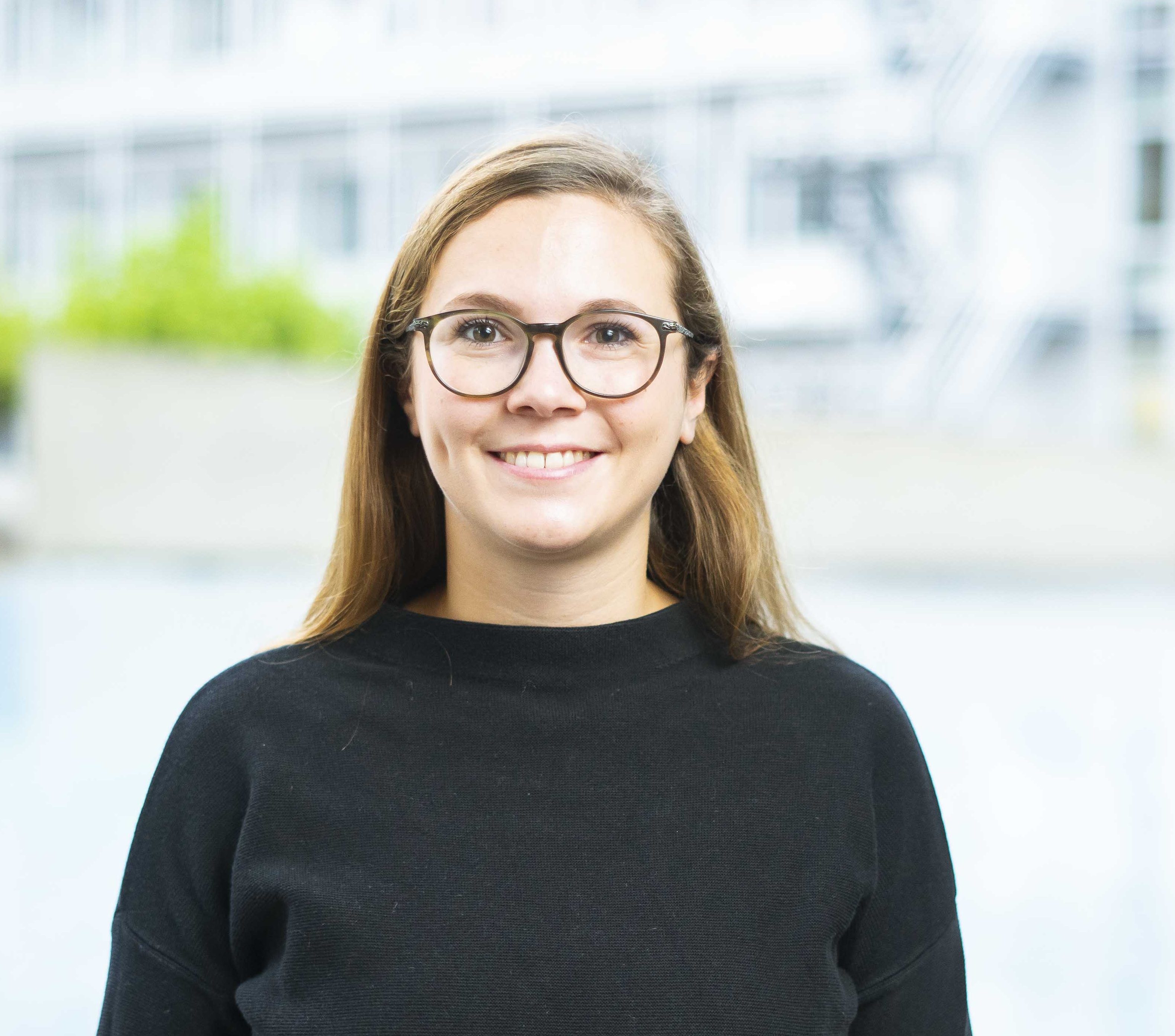 Annika Hausmann Lab – Annika Hausmann Lab