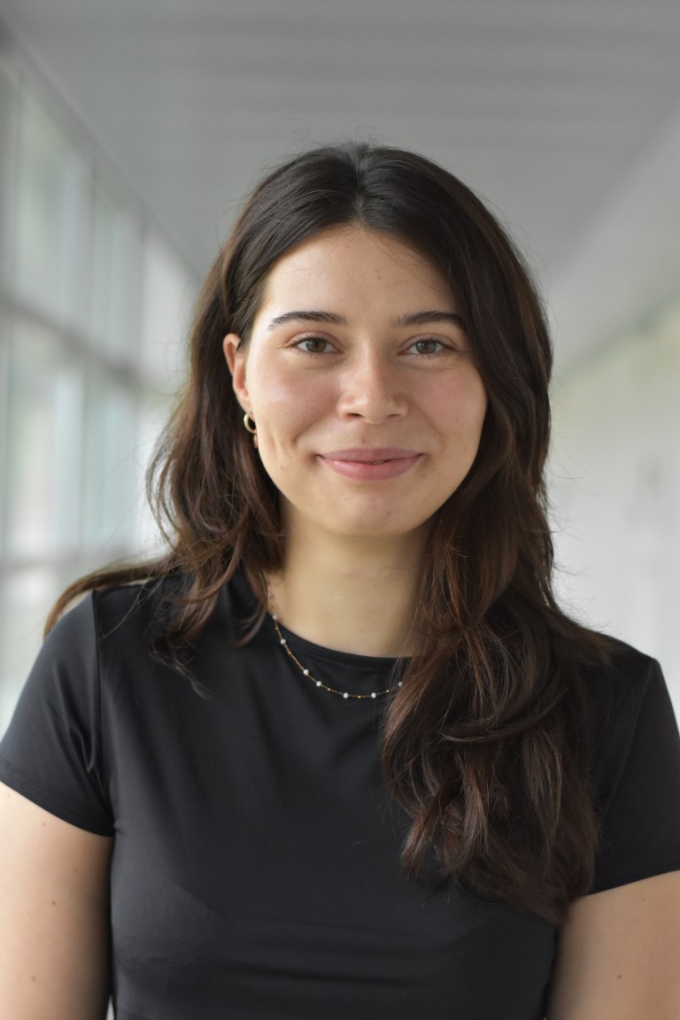 Annika Hausmann Lab – Annika Hausmann Lab